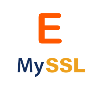sws.update.microsoft.com -亚数信息-SSL/TLS安全评估报告